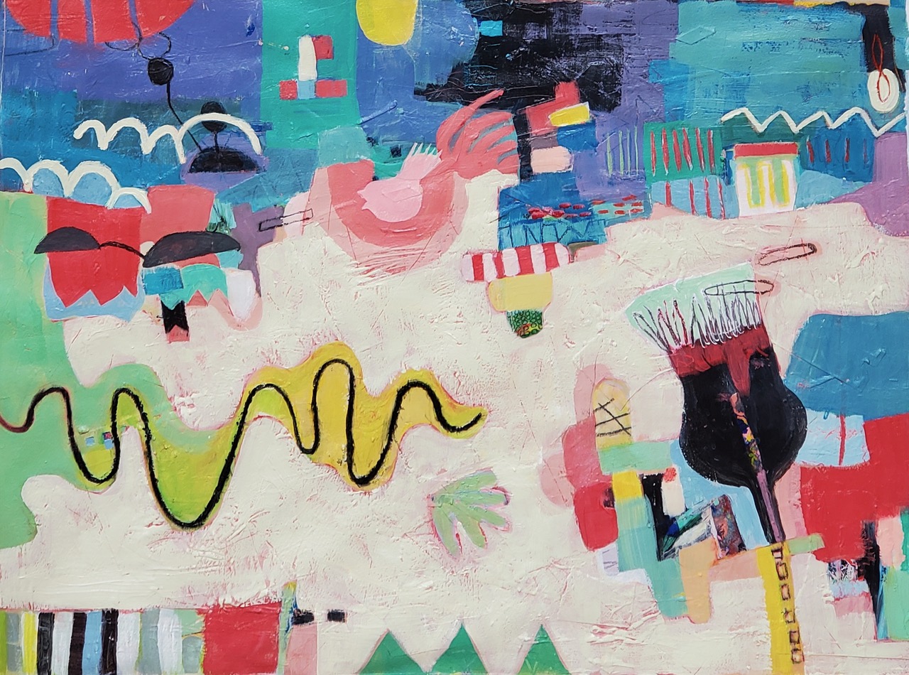 Moraga Art Gallery | 432 Center St, Moraga, CA 94556 (925)376-5407