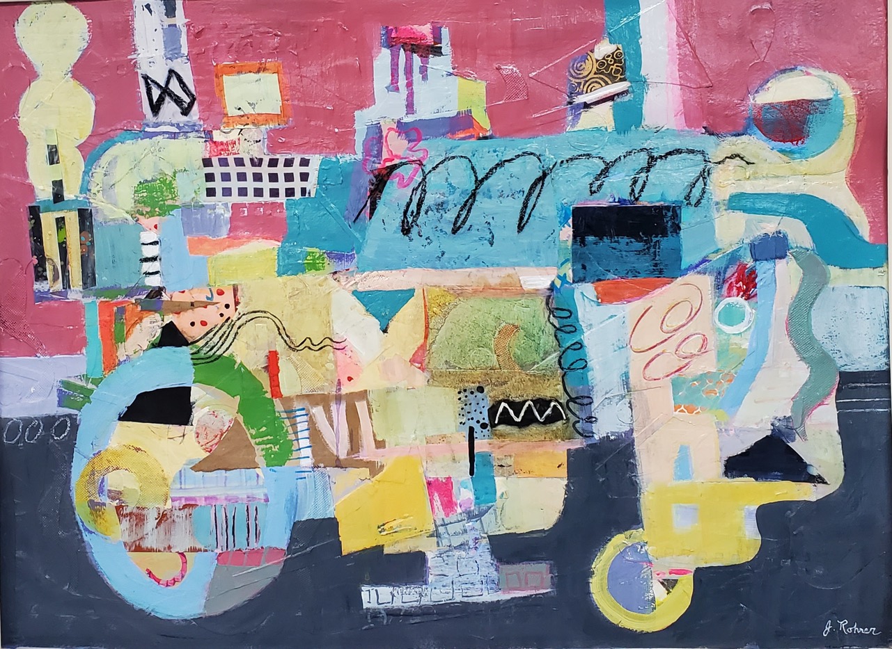 Moraga Art Gallery | 432 Center St, Moraga, CA 94556 (925)376-5407